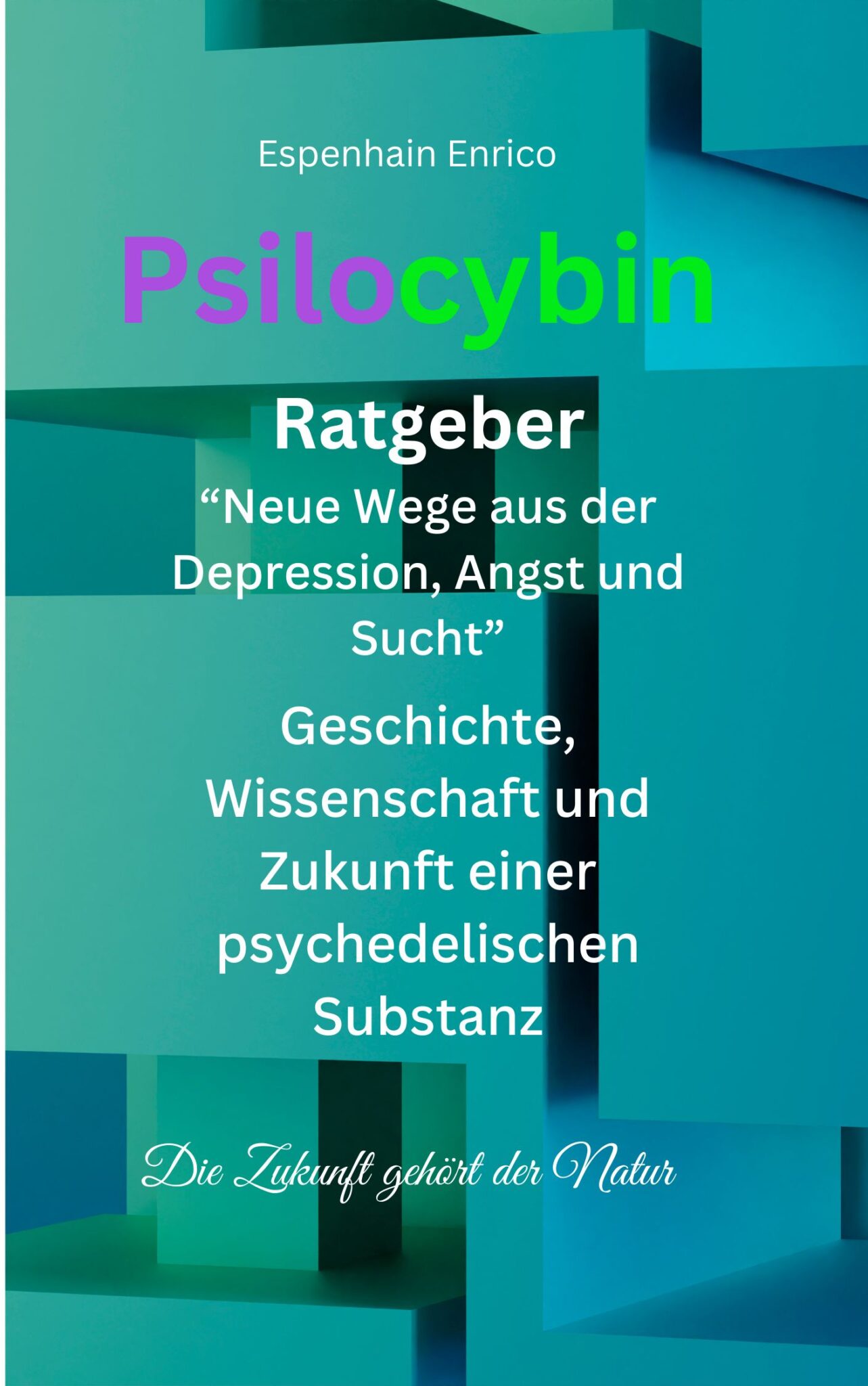4 Wichtige Tipps: Leitfaden für den Umgang mit Depressionen